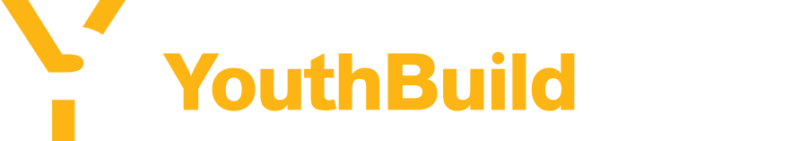 YouthBuild Philly – youthbuild