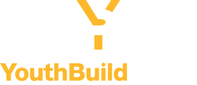 Apply – YouthBuild Philly